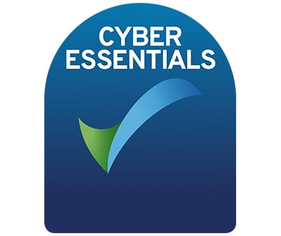 Cyber Essentials | Cost Effective Cyber Security | Apex Computing